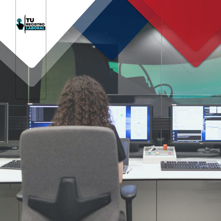 Gestión para solicitar permisos de trabajo Gestión para solicitar permisos de trabajo